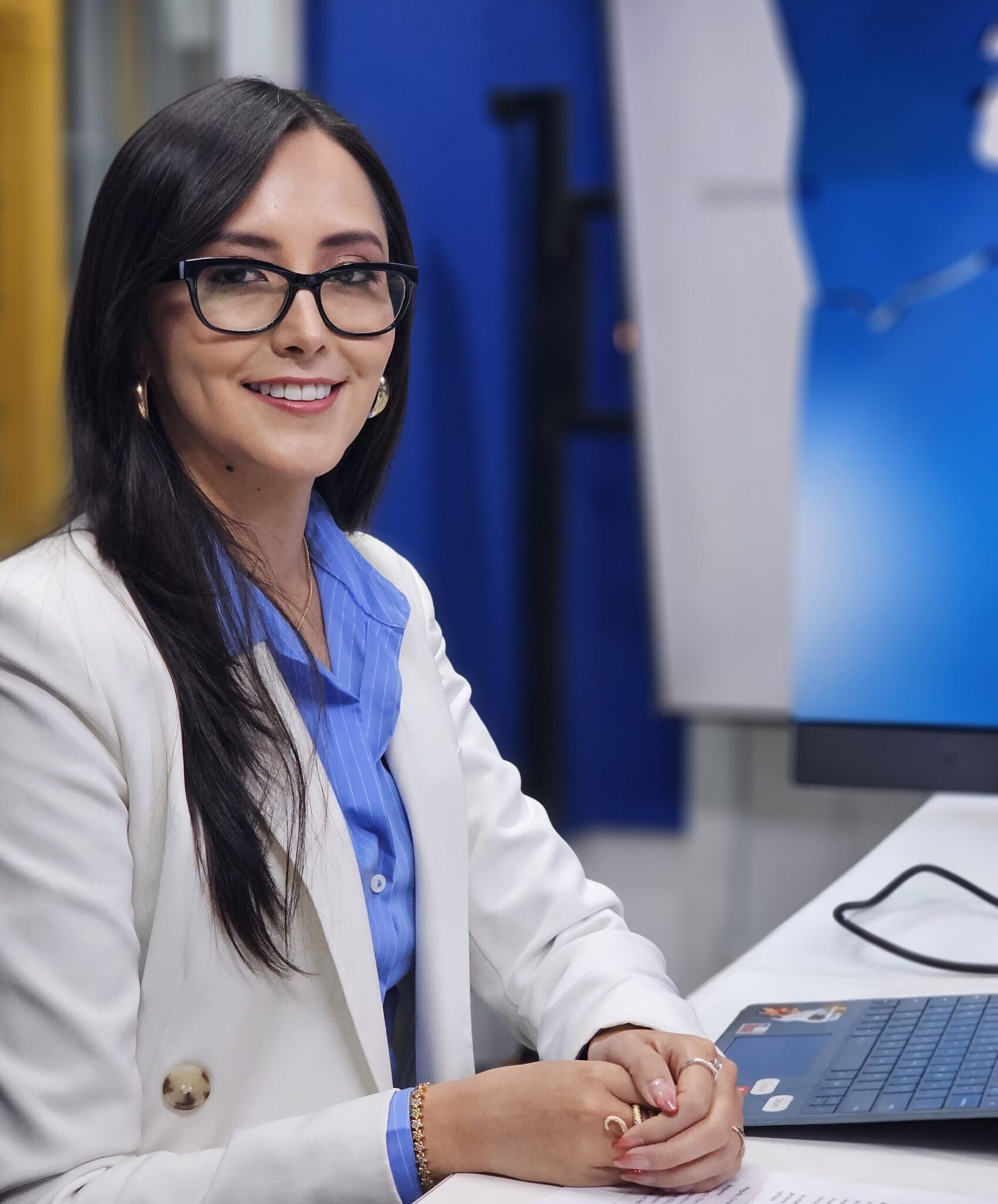 Salud digital en Chile: cómo la tecnología está transformando el acceso ...